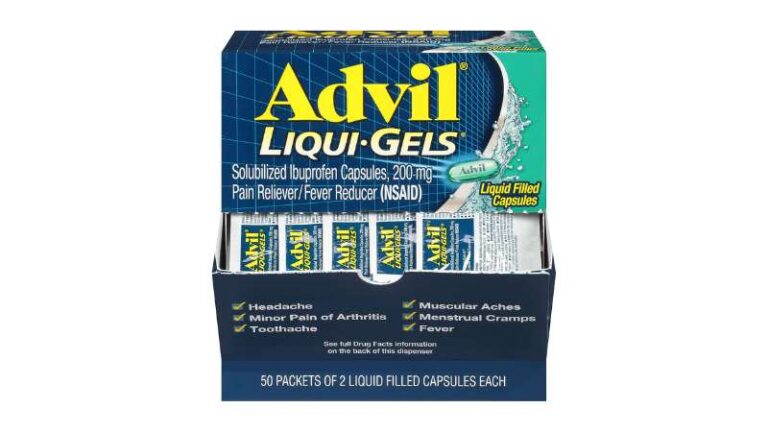 12 Items to Include in Your Wedding Bathroom Basket - Ruby & The Wolf